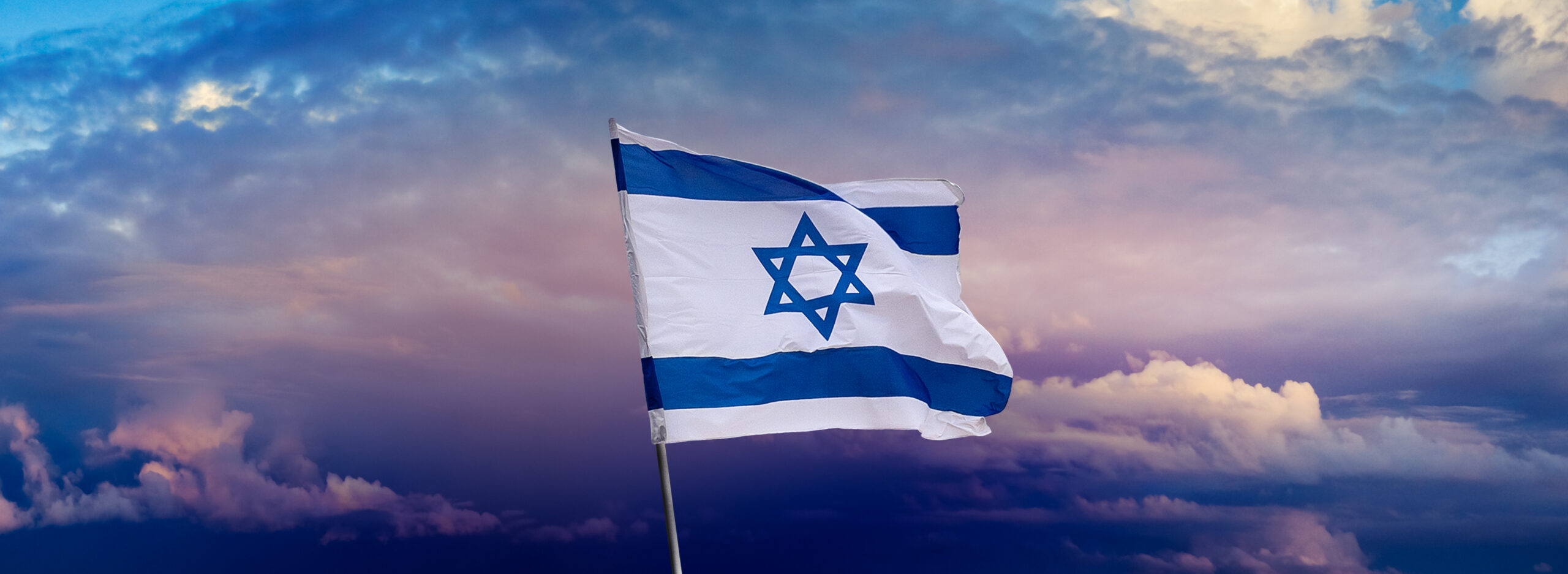 Israel Condemned By UN Twice As Much As Other Countries Viewpoint Israel Israel Condemned By UN Twice As Much As Other Countries Viewpoint Israel