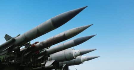 Israel Protecting Its Citizens and Maintaining Stability | Viewpoint Israel