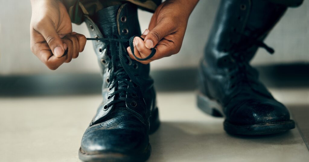 IDF Landed Boots on Ground to destroy Syrian Facility | Viewpoint Israel